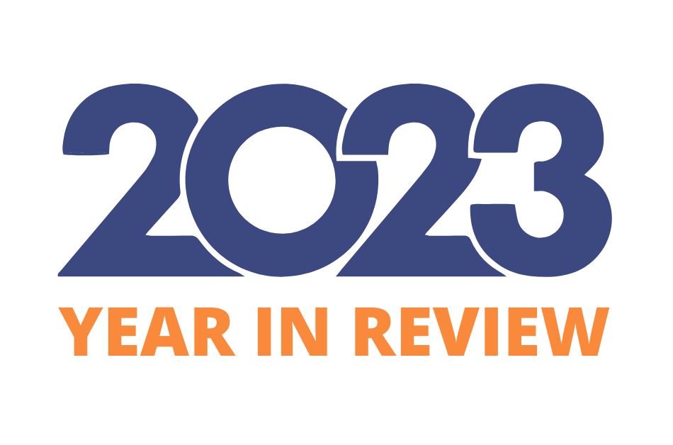 Striving for Excellence: Savage's 2023 Year in Review - Savage